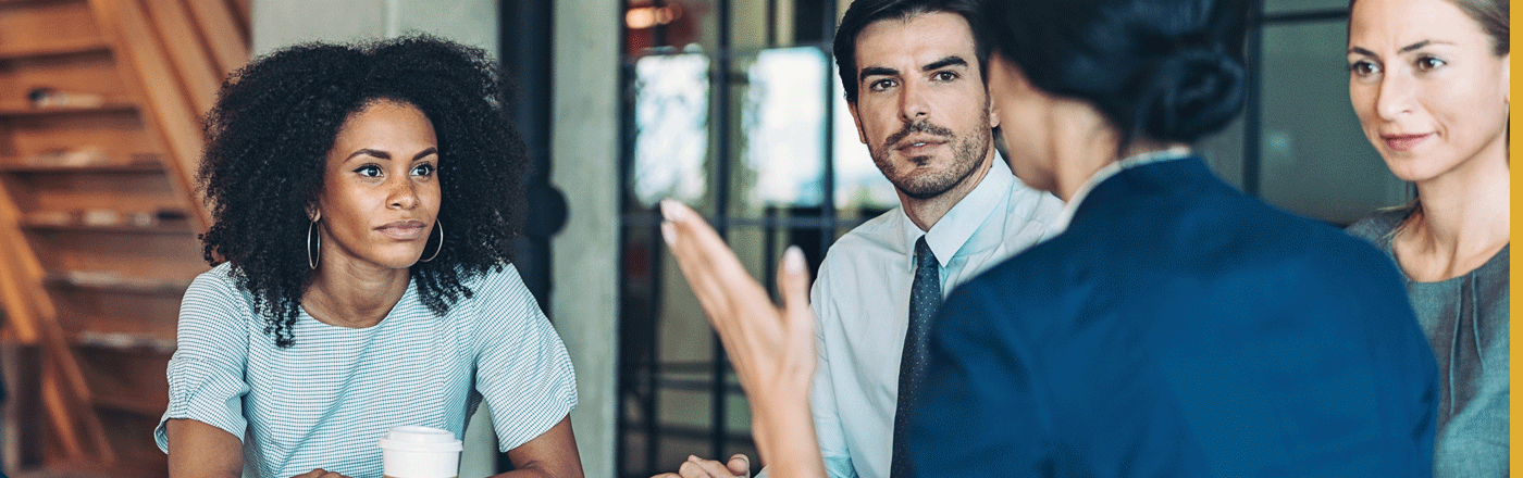 Making sense of APD at work