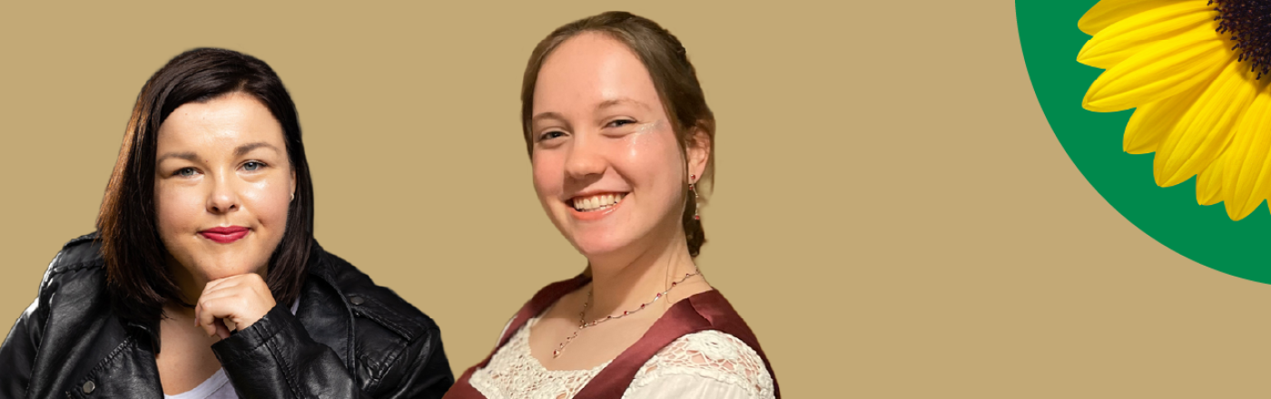 ADHD and Autism with Althea