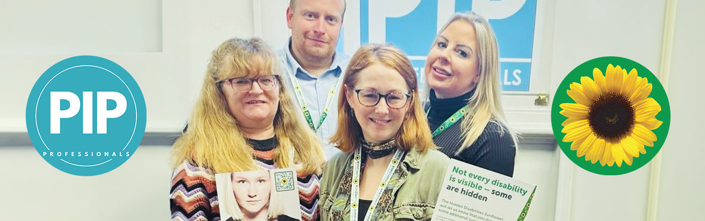pip-professionals-pipps-introduces-the-hidden-disabilities-sunflower