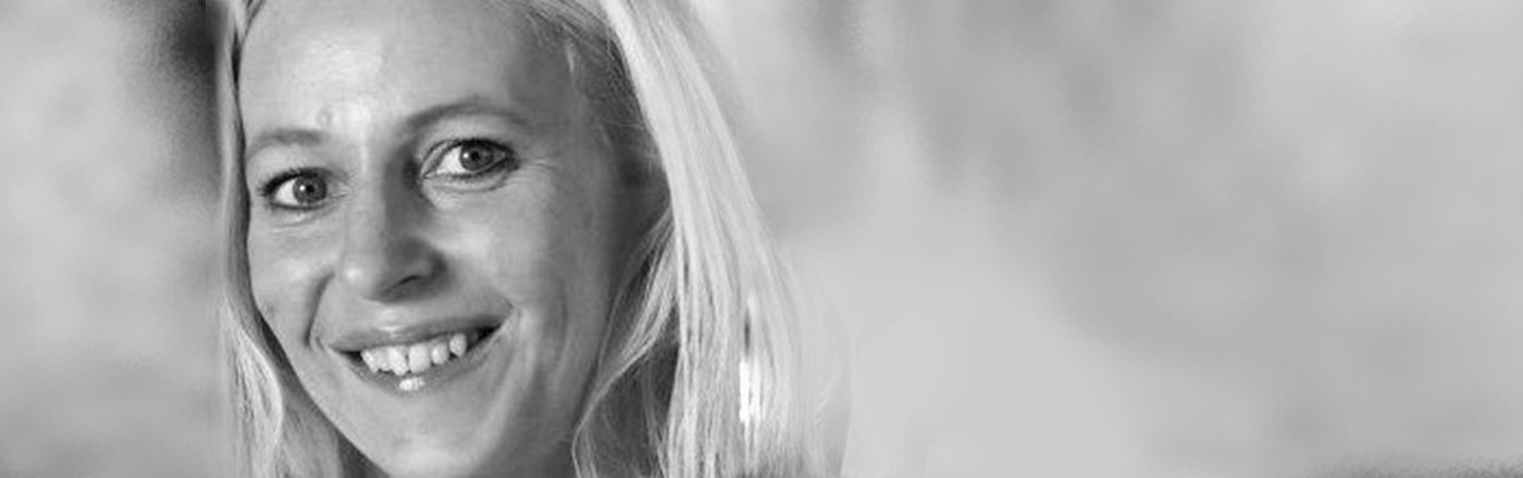 Perimenopause Menopause Fay Durrant