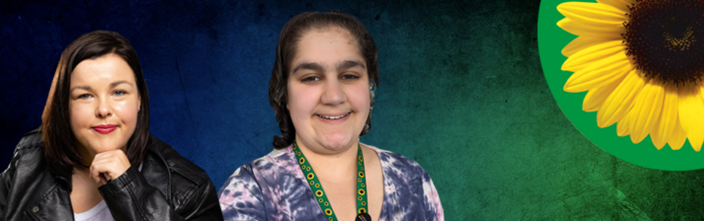 Autism and ADHD with Isabella - Australia and New Zealand