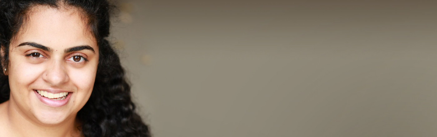Cerebral palsy, learning difficulties, and anxiety with Bryony Moss