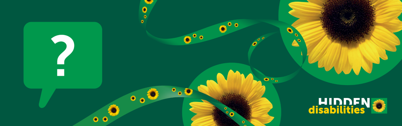 Disability-inclusive language (exclusive)