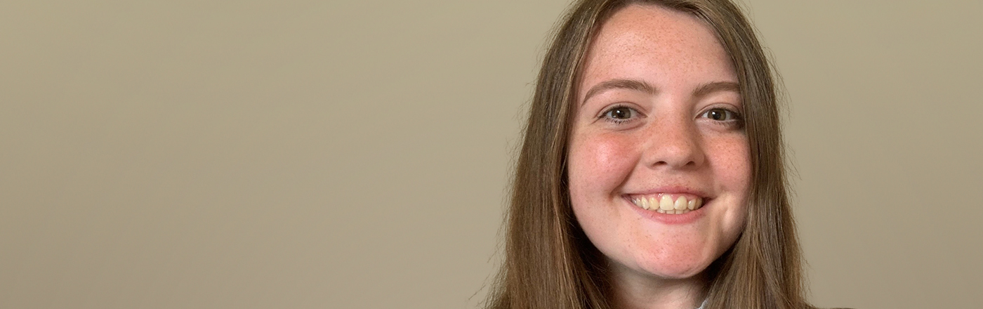 Type 1 Diabetes with Emma Cathro