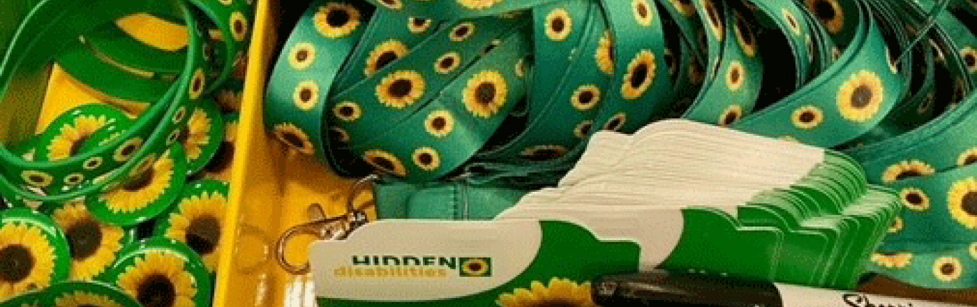 Fort Wayne International Airport is the first airport in Indiana to ...