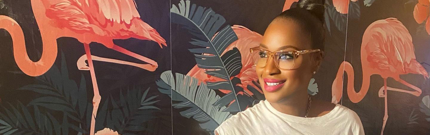 Skin-Deep: Not all disabilities are visible