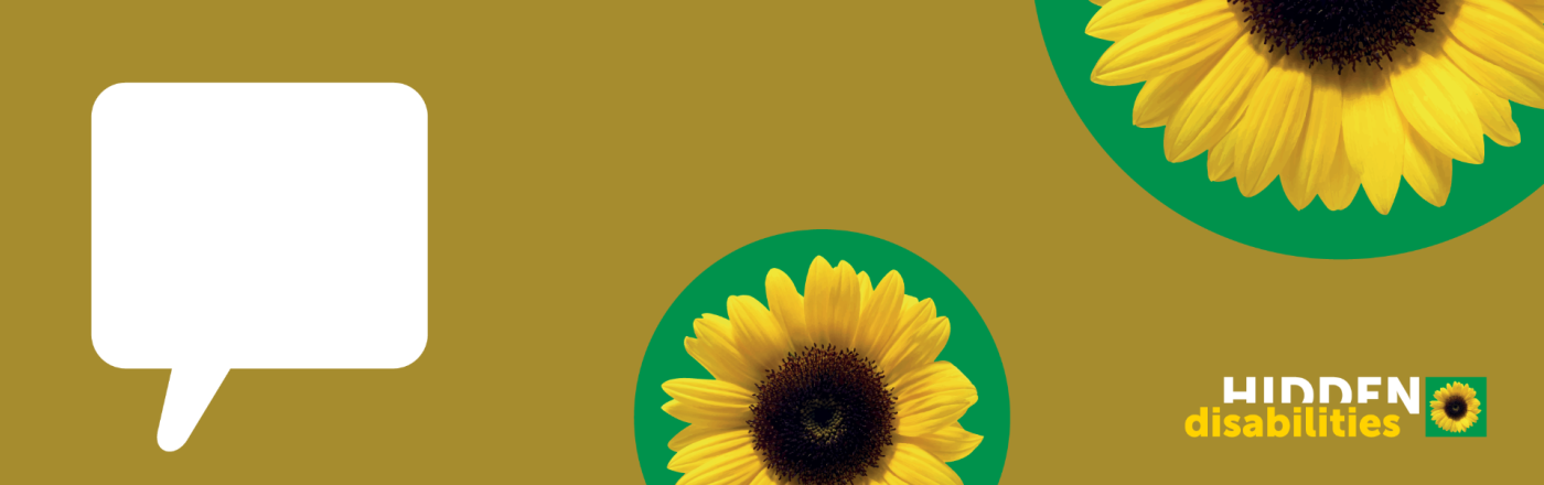 Disability-inclusive language (30 minutes)