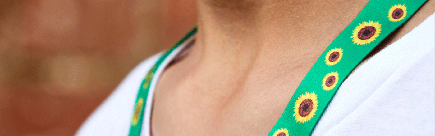 Halifax launches the Sunflower!