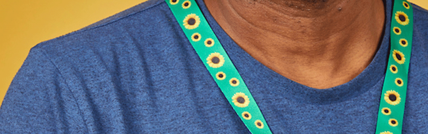 Halifax launches the Sunflower!