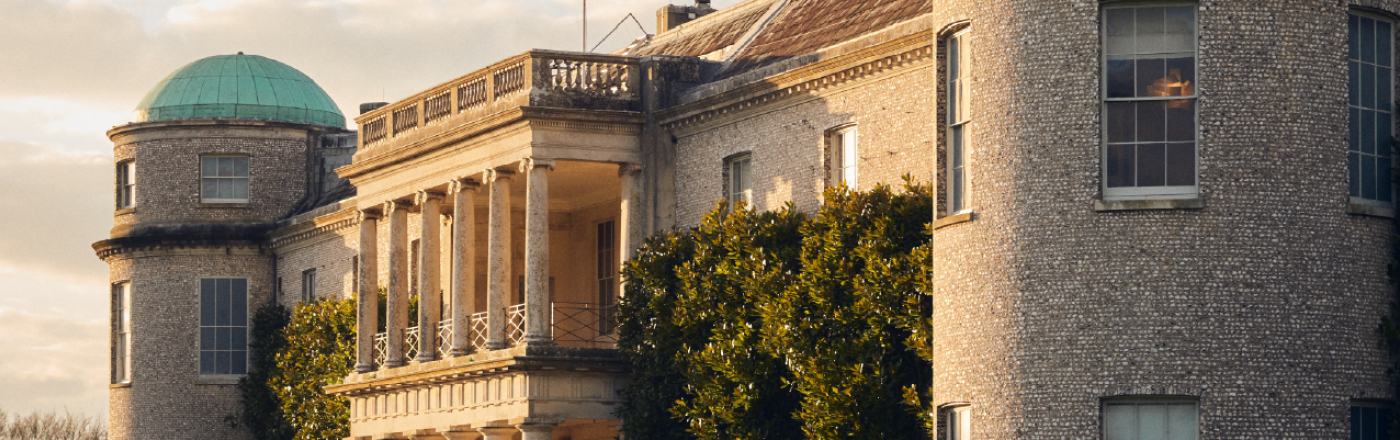 Goodwood joins the Hidden Disabilities Sunflower network