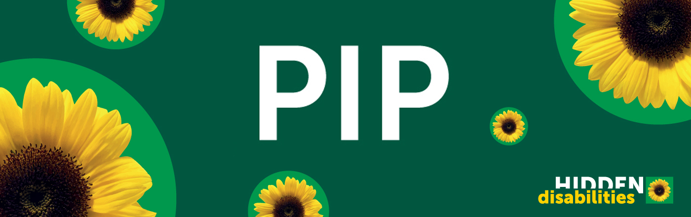 Navigating PIP: a guide