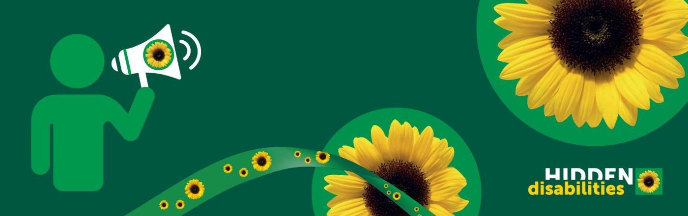 Sunflower training (exclusive)