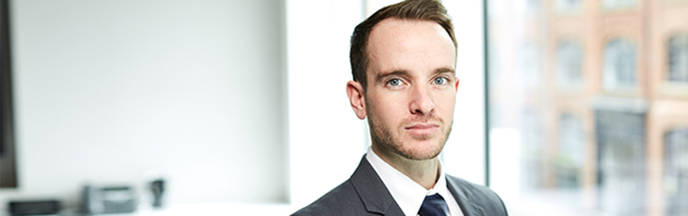 Addleshaw Goddard join Hidden Disabilities Sunflower