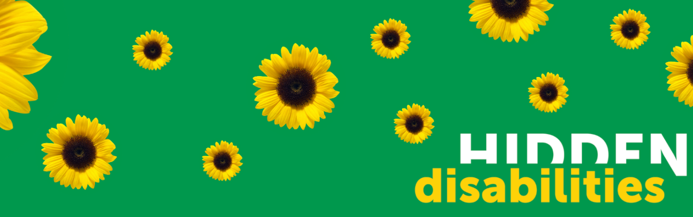 City of Fremantle launches the Sunflower initiative