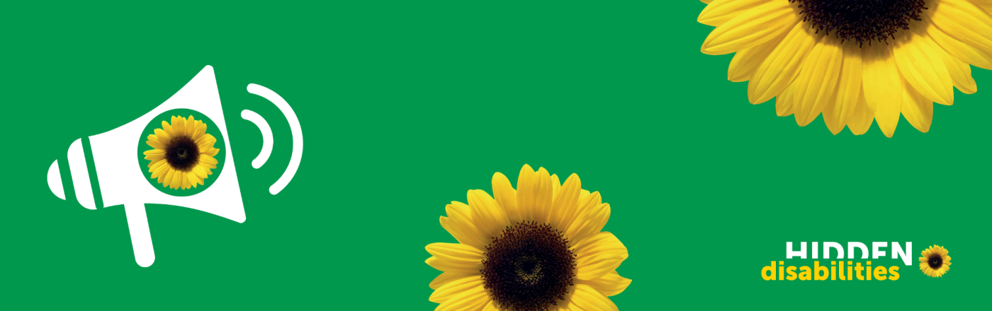 Sunflower training (30 minutes)