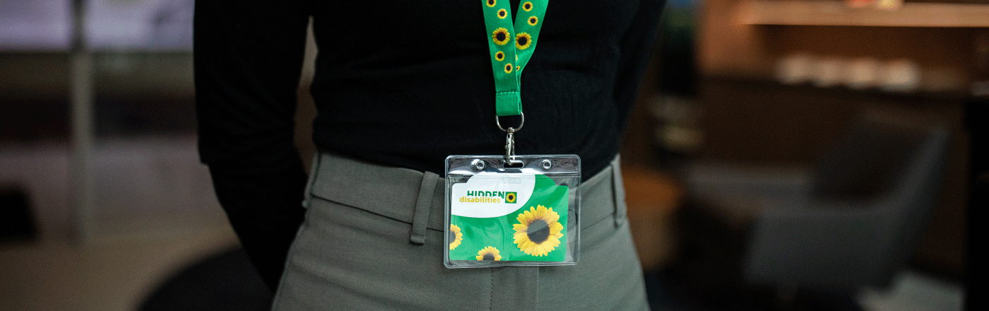 Visit Milwaukee joins the Sunflower program