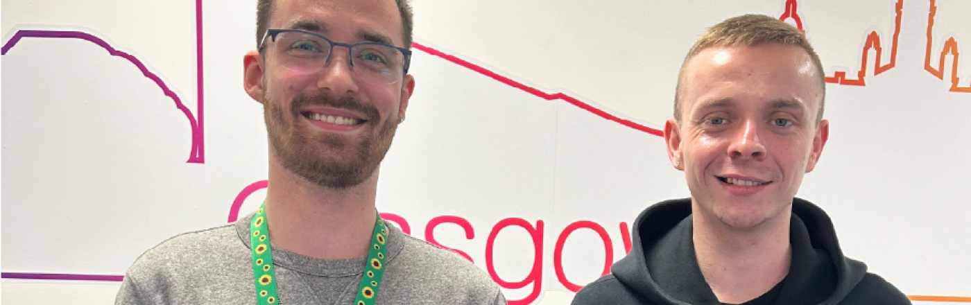 Teleperformance joins Hidden Disabilities Sunflower