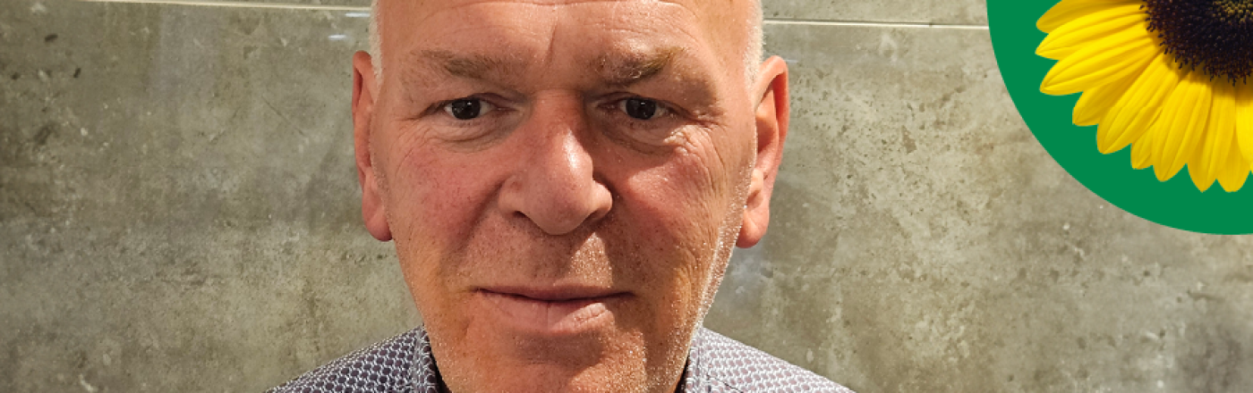 Learn about Pituitary Disease, Acromegaly with us on The Sunflower ...