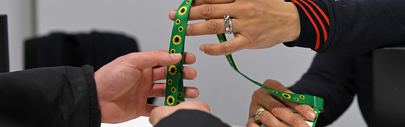 Charles de Gaulle and Orly Airports become Sunflower-friendly