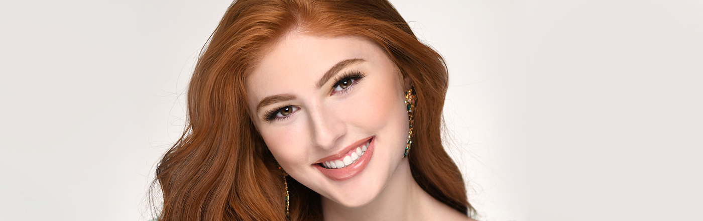 ADHD, processing disorder and depression with Ginger Ragaishis