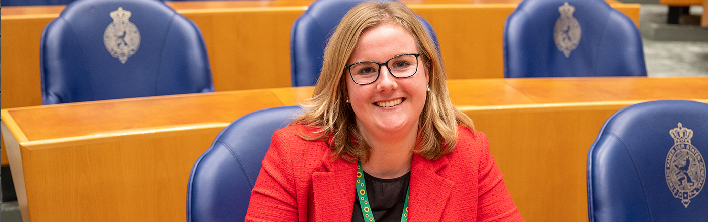 WELKOM BIJ Hidden Disabilities Sunflower scheme Autisme met Amanda van ...