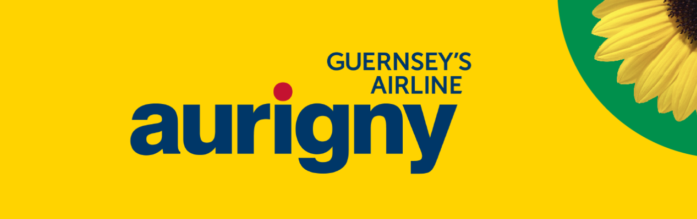 aurigny-guernsey-airline-support-passengers-with-hidden-disabilities ...
