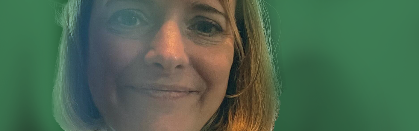 Multiple Sclerosis with Lisa Nice