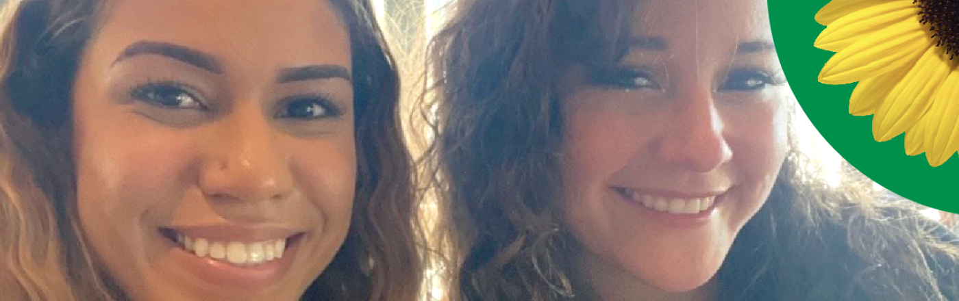 optic-nerve-glioma-with-karina-smith-and-michelle-culbert