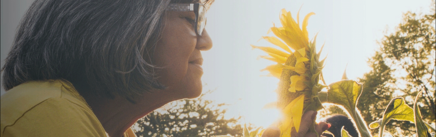 What is a hidden disability?