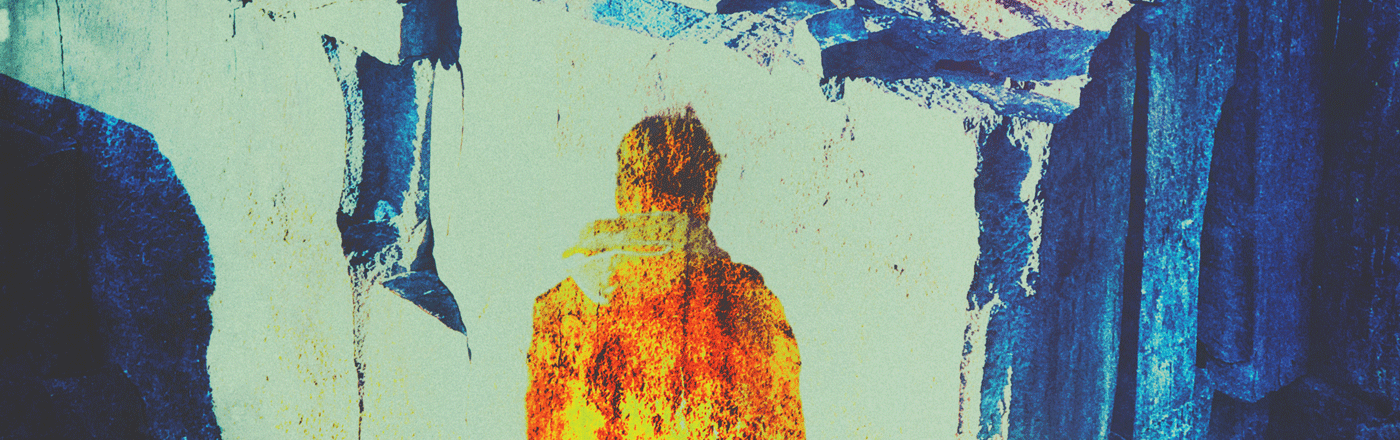 Defenceless Vulnerability: the daily feud of social anxiety - Poetry 2022 Defenceless Vulnerability: the daily feud of social anxiety - Poetry 2022