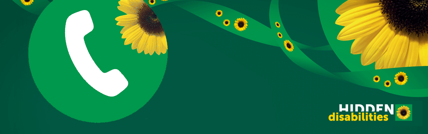 Putting Sunflower Telephone Lines into practice