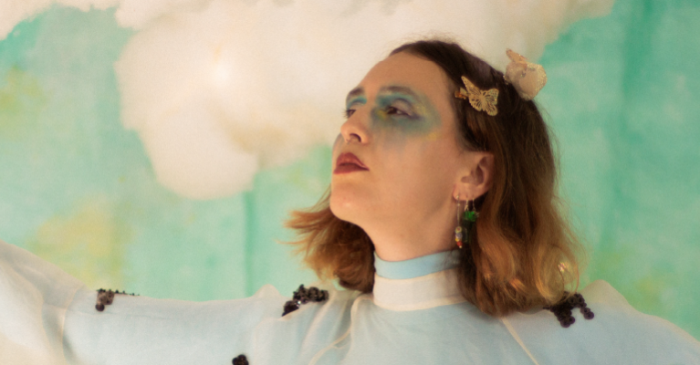 Autism and ADHD with Jen Hankin