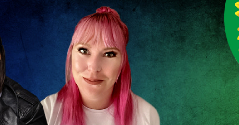 Autism Spectrum with Ashlee - Australia and New Zealand