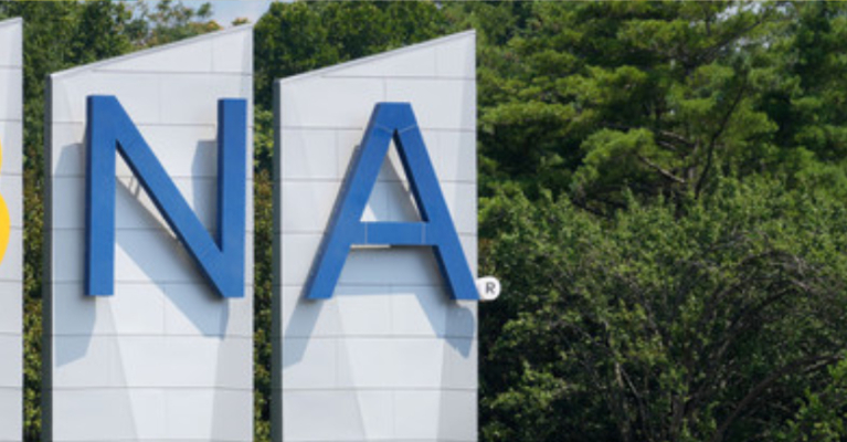 Nashville International Airport launches the Sunflower