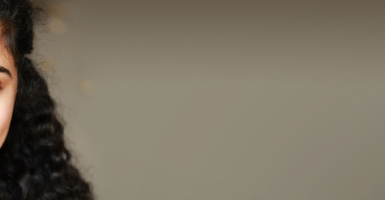Cerebral palsy, learning difficulties, and anxiety with Bryony Moss