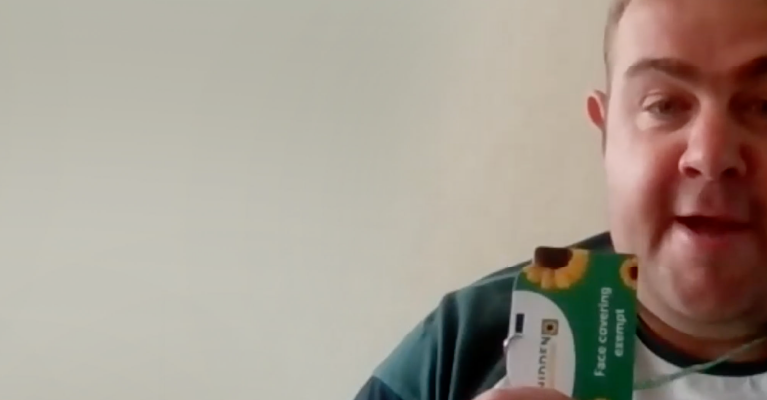 Sunflower Conversations chats to Chris Harding about how the Sunflower ...