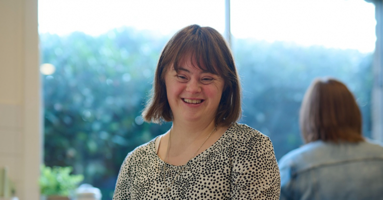 Global Partner | Bayley House