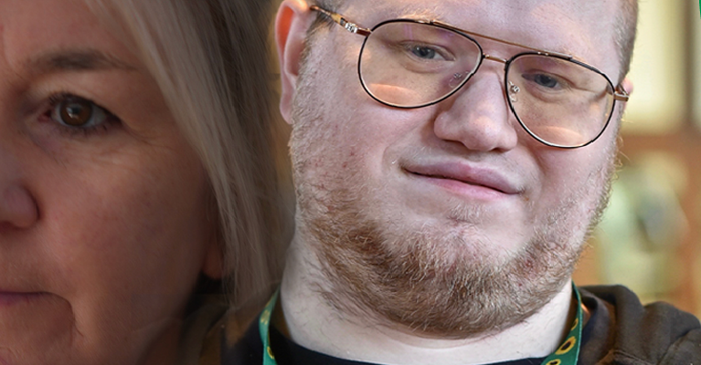 learning-disabilities-with-dorothy-watson-and-marcus-tanner-the ...