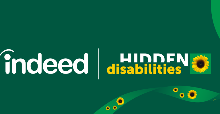 Building inclusive workplaces together