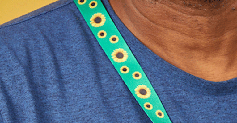 Halifax launches the Sunflower!