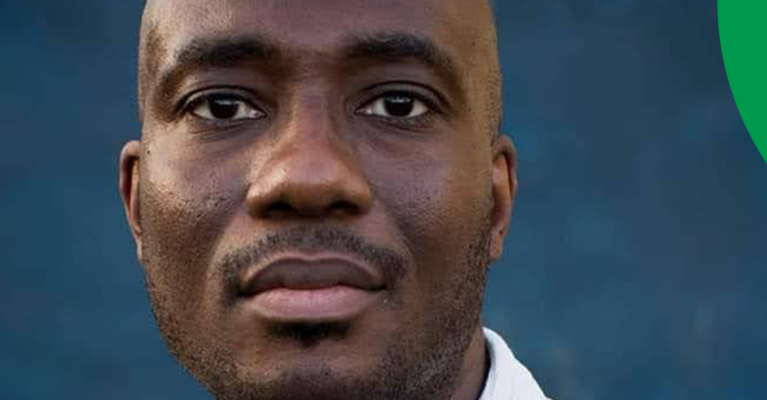 Autism and the Sunflower