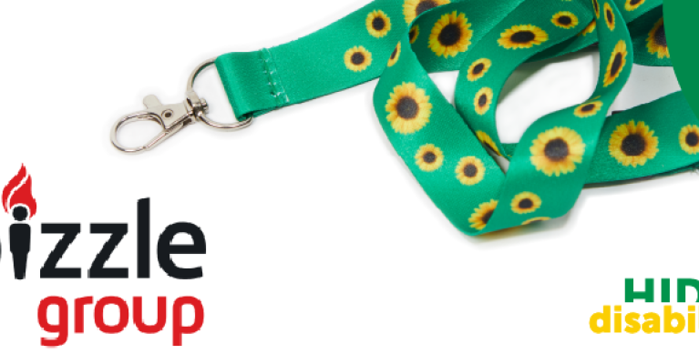 Dubizzle Group UAE - Joins Hidden Disabilities Sunflower Initiative to ...