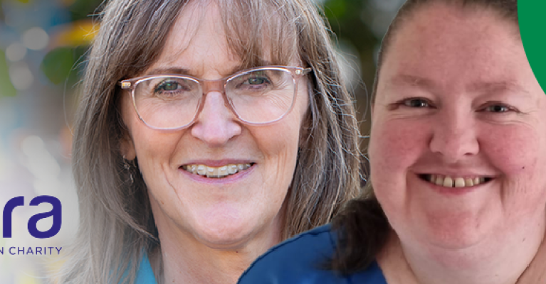 Epidermolysis Bullosa Debra UK