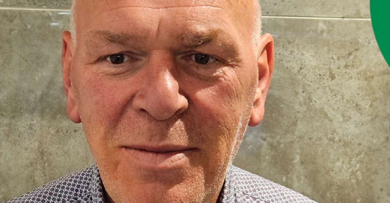 Learn about Pituitary Disease, Acromegaly with us on The Sunflower ...