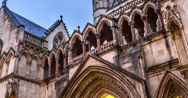 HMCTS joins the Hidden Disabilities Sunflower