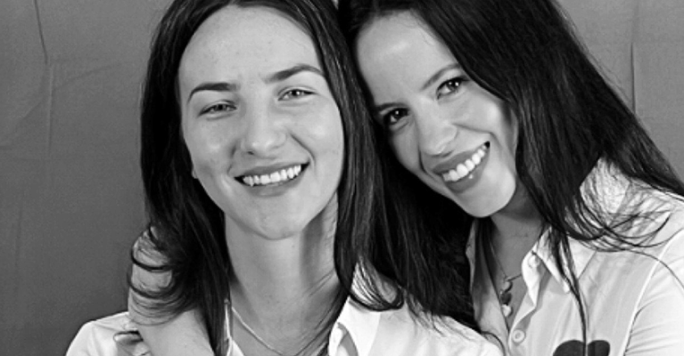 Hypertrophic cardiomyopathy with Bethany and Hannah Keime