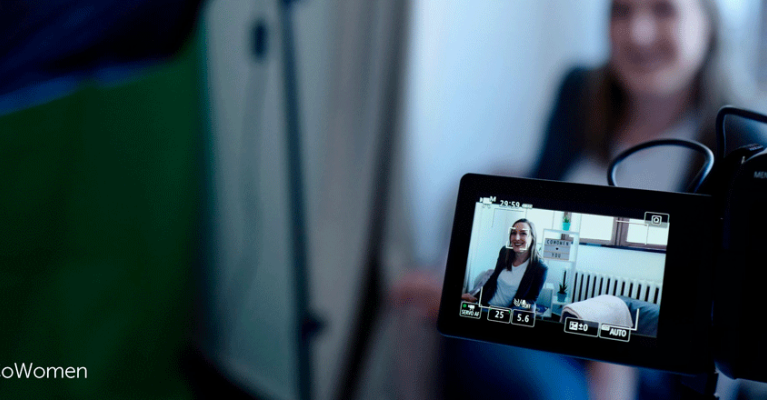 Casting Call for Hidden Disabilities Sunflower filming/