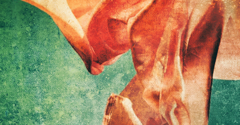 Me and my hidden disability - Poetry 2022