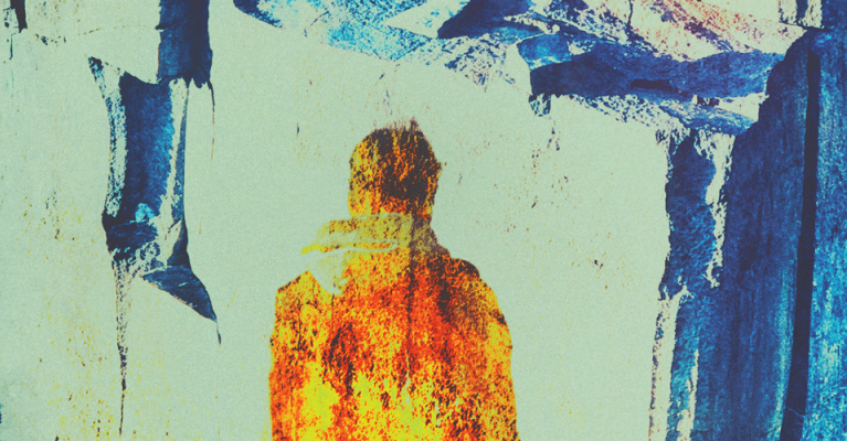 Defenceless Vulnerability: the daily feud of social anxiety - Poetry 2022 Defenceless Vulnerability: the daily feud of social anxiety - Poetry 2022