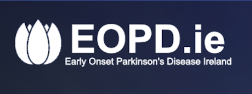 New places to be Ireland - July 2022